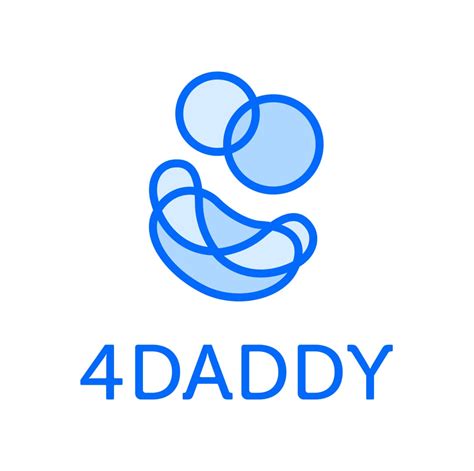 4daddy