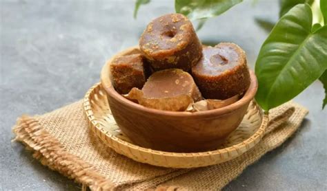 Gula Aren Si Manis Alami Dengan Segudang Manfaat Kesehatan Meutiaranews