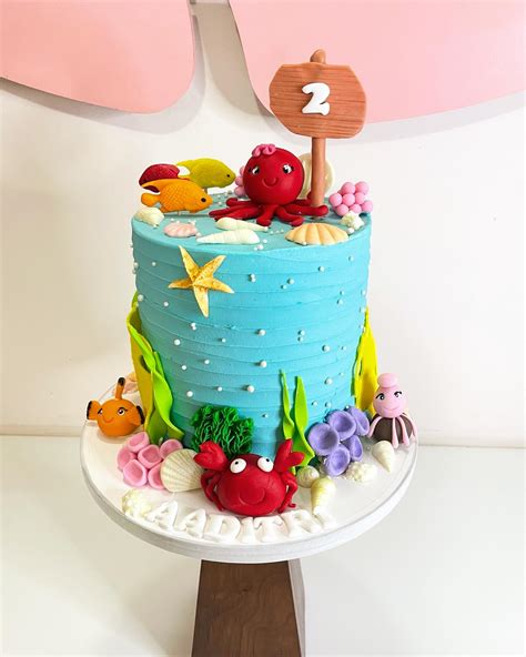 Mothers Touch Mothers Touch Added A New Photo