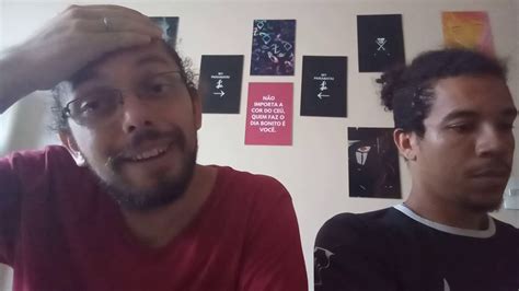 Avisos CSP Parte YouTube