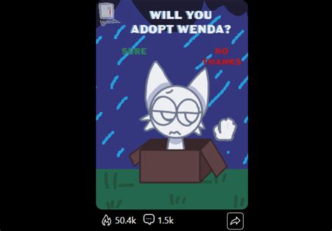 Beat Up Wenda The Ultimate Rhythm Game Guide For Stress Relief And