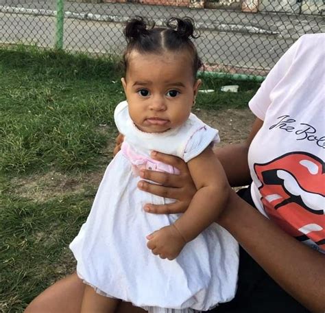 Caso Quênia Justiça Ouve 7 Testemunhas Sobre Morte De Menina De 2 Anos