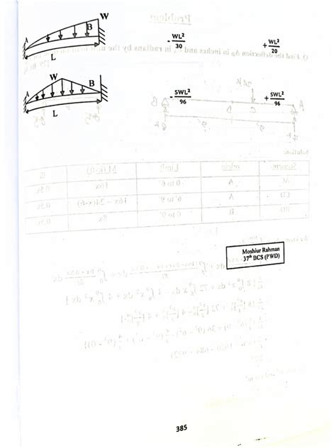 Structure Math Pdf