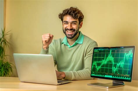 Codefobe Learning Coding Step By Step
