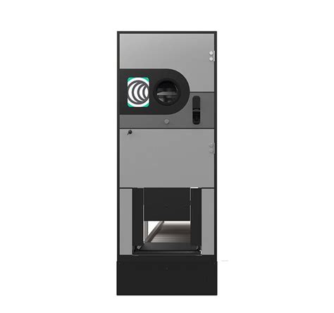 Rvm Xc Rvm Systems