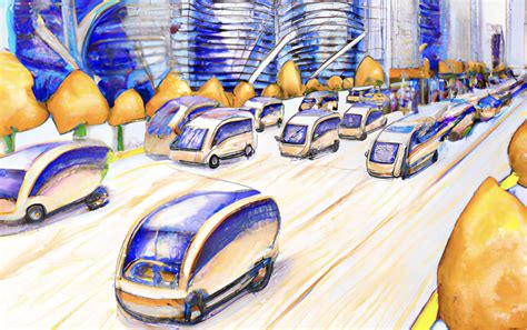 Sociotechnical Specification For The Broader Impacts Of Autonomous