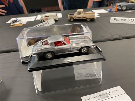 casm model show jacksonville arkansas contests and shows model