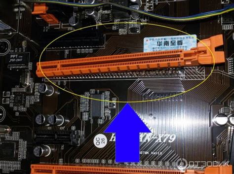 Отзыв о Транспортная компания КИТ Россия Воронеж Безответственная компания сломали груз