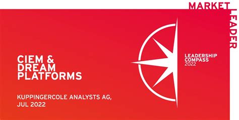 Ssh Communications Security On Linkedin Cybersecurity Pam Privilegedaccessmanagement