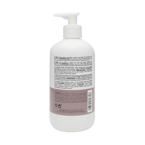 Buy Cumlaude Deligyn Intimate Hygiene Ml Deals On Cumlaude Brand Buy Now