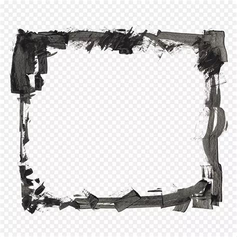 Adobe M Vtpng Png