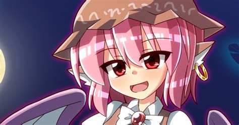 東方 ゲスト参加 ダミヰのイラスト Pixiv