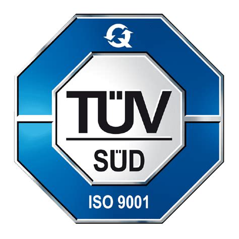 Twe Group