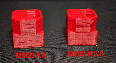 Bug Movement Uneven With Large Deltasegmentspersecond · Issue 14532 · Marlinfirmware