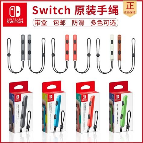 火枪手电玩 新闻动态 卡带回收 游戏回收 宁波老猎人游戏 老猎人回收