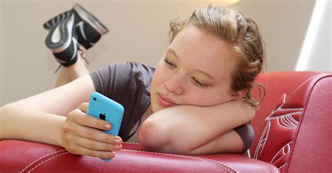 Wie überprüfe ich Onlineinhalte Saferinternet at