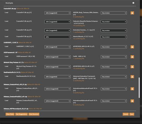 help with animations and male figure technical support advanced