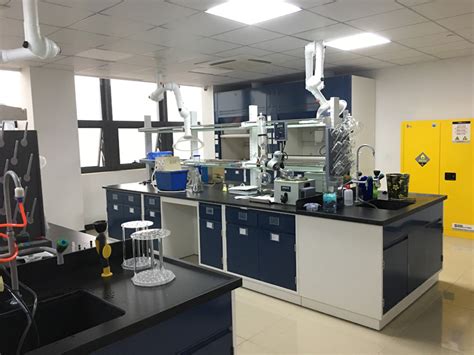 普仑司特 西洛他唑 利伐沙班 湖南复瑞生物医药技术有限责任公司