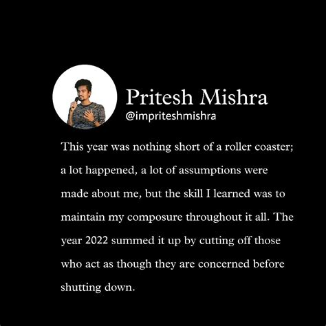 Pritesh M On Linkedin People Mindset Progress Successmindset