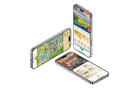 案例实例 石家庄软件开发石家庄网站建设小程序开发石家庄网站开发软件开发公司 尚武科技