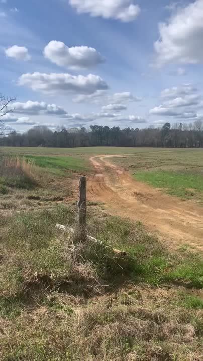 It Was Very Exciting To Get Back Out Into The Field Recently To Check On… Patricia Ruby