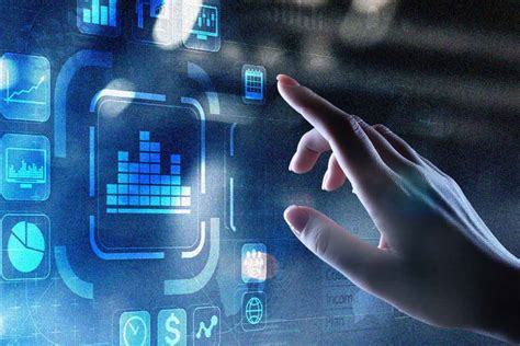 Explained Predictive Analytics