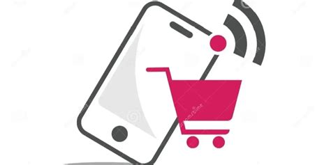 Philips Essence 20 S6310 Phones And Electronics Kenya