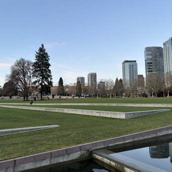 Bellevue Downtown Park Updated October 2025 828 Photos And 211 Reviews 10201 Ne 4th St