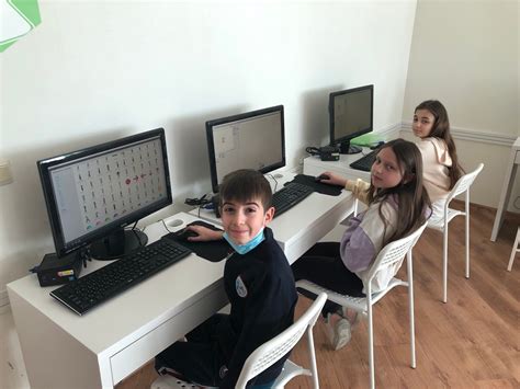 💻Перс Частно средно училище “Аз съм българче” гр Варна