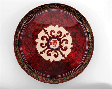 摆件系列 产品中心 大方县高光彝风漆器开发有限公司