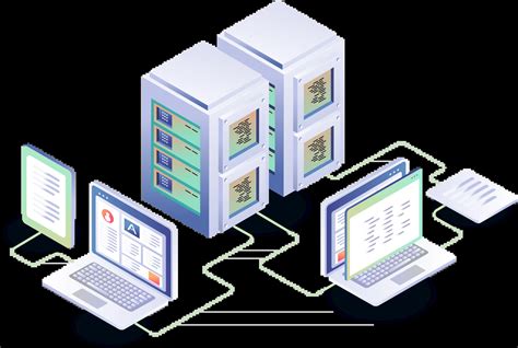 Data Engineering Company And Consulting Services Wappnetai