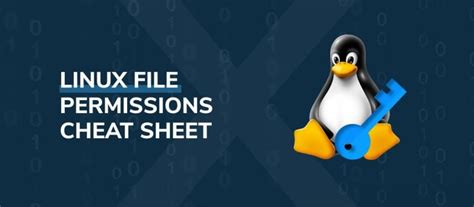 CISSP Cheat Sheet Updated For Latest Exam