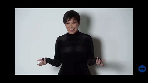 Kim Kardashian Youtube