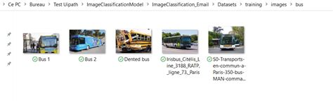 failed to run pipeline for image classification out of the box ai