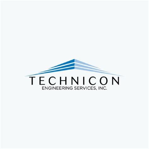 Technicon Engineering Inc Mafna Air Technologies