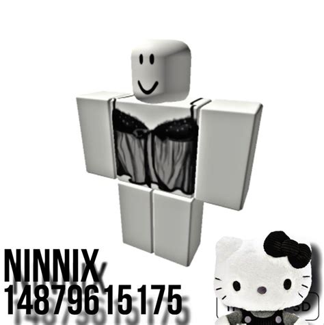 Coding Shirts Coding Clothes Roblox Codes Roblox Roblox Fun Sleepover Games Y2k Fit More