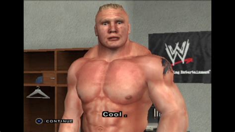WWE Smackdown Shut Your Mouth SEASON MODE DDP PART 12 YouTube