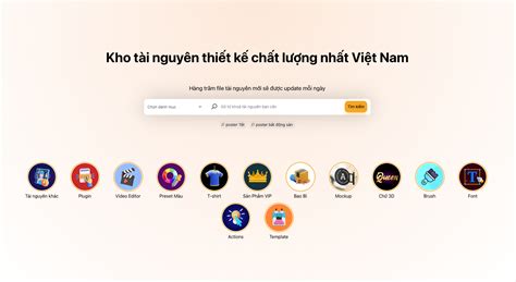 6000 Thiết Kế Font Chữ Trung Thufont Trung Thu