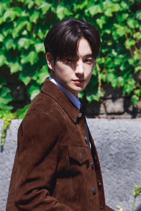 K On Twitter Rt Tbz Theboyz