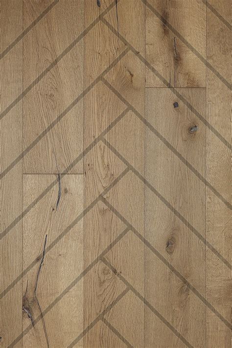 Heritage Blunt Herringbone Wood Floor Trade Central