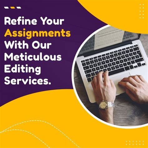 Cipd Cipdlevel3 Cipdlevel5 Cipdlevel7 Cipdassignmenthelp Hr Assignments