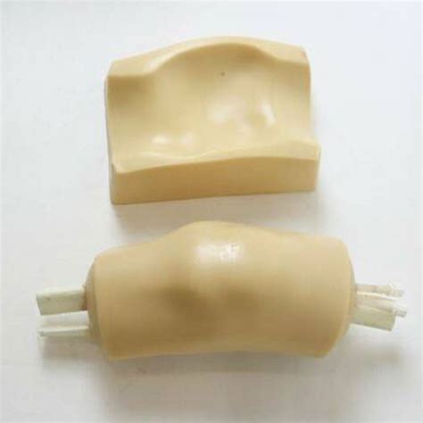 Knee Arthrocentesis Ultrasound Training Model Anatomystuff