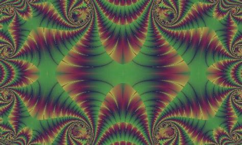 Article Archive From The Homepage Of J Orlin Grabbe