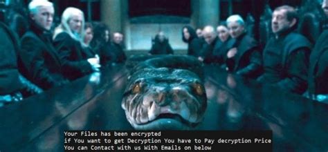 Python Ransomware Script Targets Esxi Server For Encryption Rblueteamsec