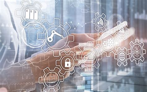 Pullback In July 2022 Manufacturing Technology Orders May Signal Return