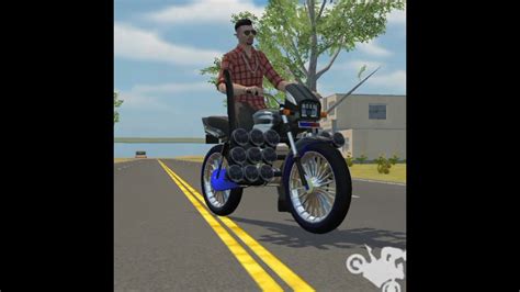 Normal Splendor Vs Modify Splendor Viral Trending Ytshorts Shortfeed Trendingshorts Modify