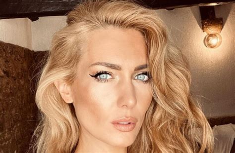 Ivana Mišerić se naljutila na prodavača jer joj je dao kraj salame Ja