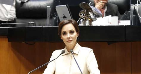 Ліллі Теллез пригрозила скасувати реформу закону про видобуток корисних копалин «Ми виправимо