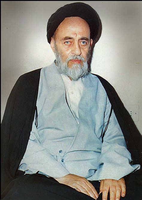 نظرات سیاسی علامه سید محمد حسین طباطبایی را بشناسید قسمت اول حقوق خبر