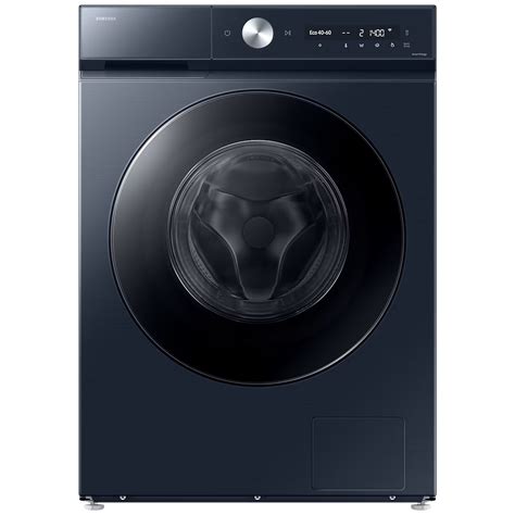 Buy SAMSUNG 12 Kg 5 Star Wi Fi Inverter Fully Automatic Front Load